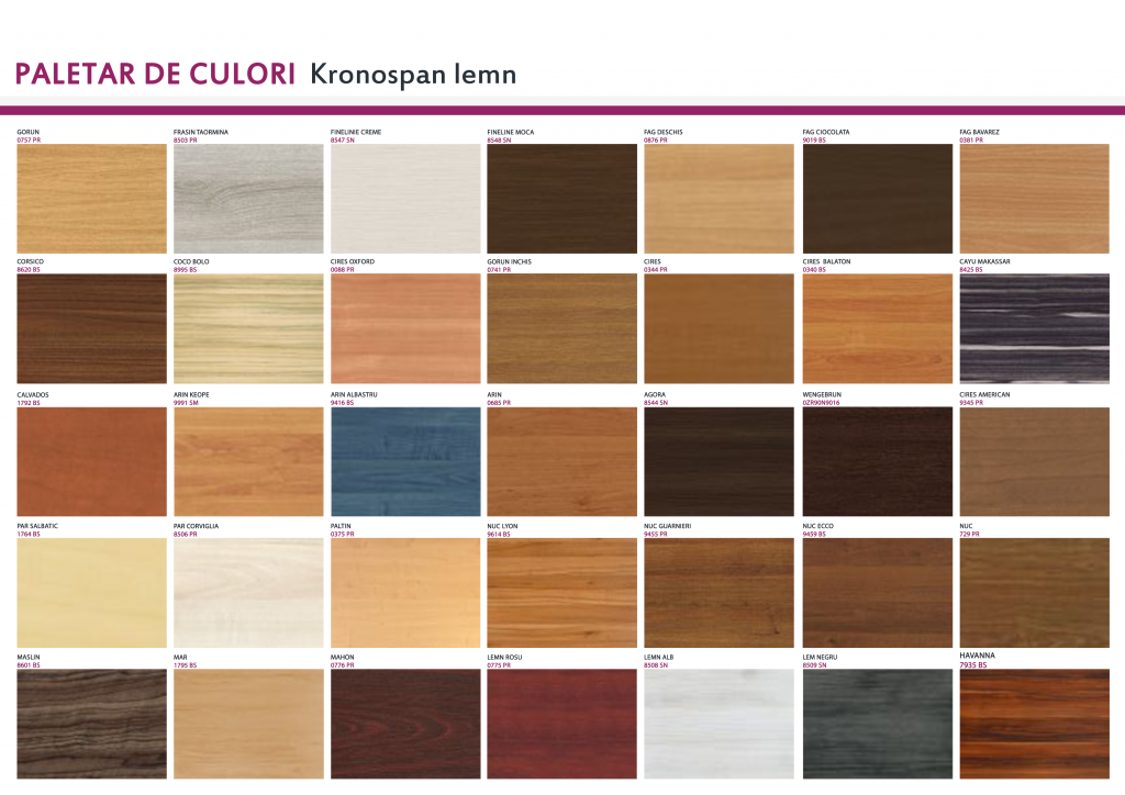 paletar culori - avantidecor.ro